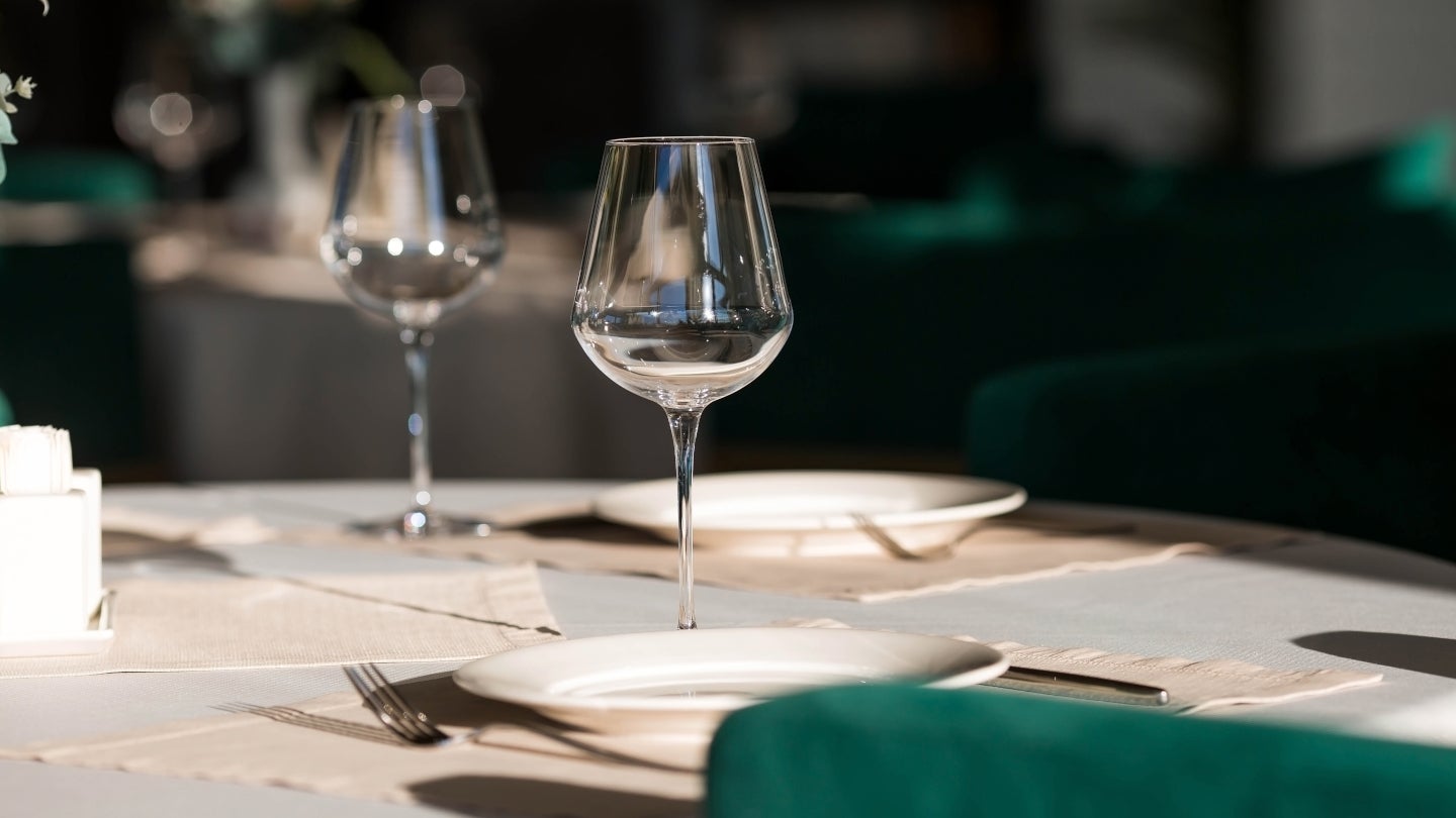 SPB Hospitality names Tonya Robinson as new CFO