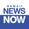 Knife found hidden in passenger’s prosthetic at HNL airport TSA checkpoint