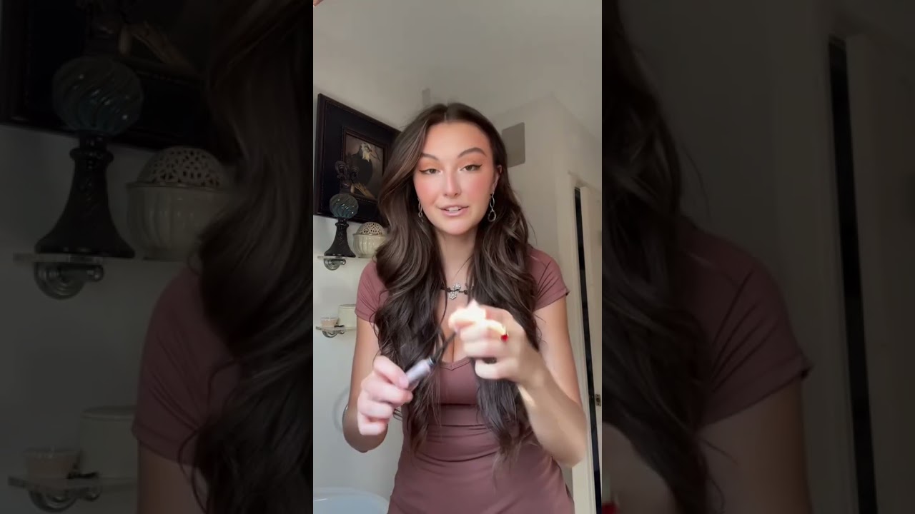 Fun Facts about Me Part 2 #tallgirl #model #rachelpizzolato #shorts