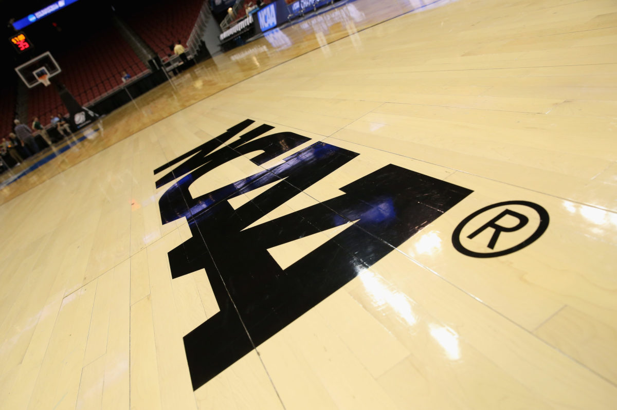 Junior College Basketball Player Dead From Game Injury Tuesday