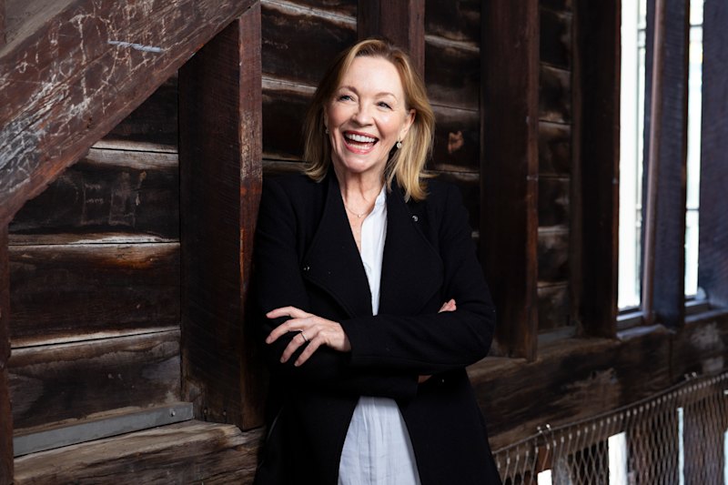 Australian TV 2026: What’s new and what’s back on our screens (and what ...