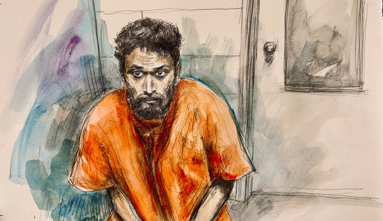 Canada opposes bail for alleged members of Ryan Wedding's drug ring ...