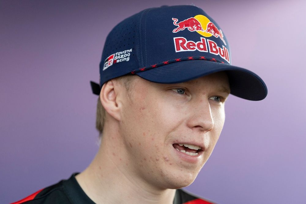 Williams F1 junior Browning set for Super Formula test ahead of ...