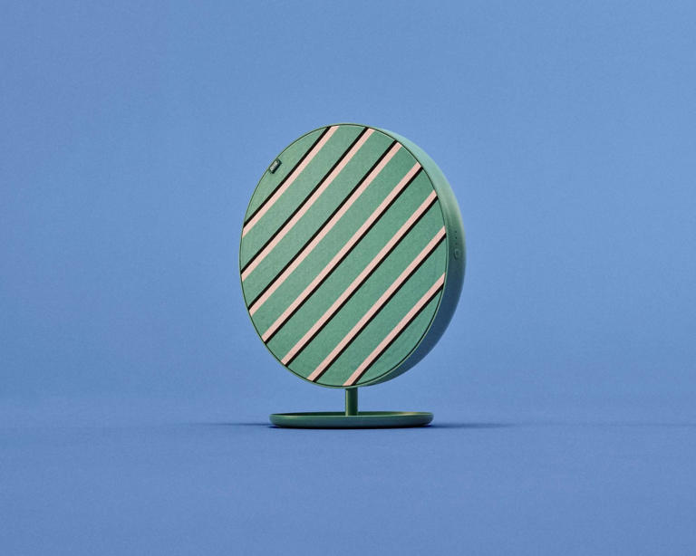 Ikea’s Latest Speakers in the Post-Sonos Era Rethink the Draw of Old ...