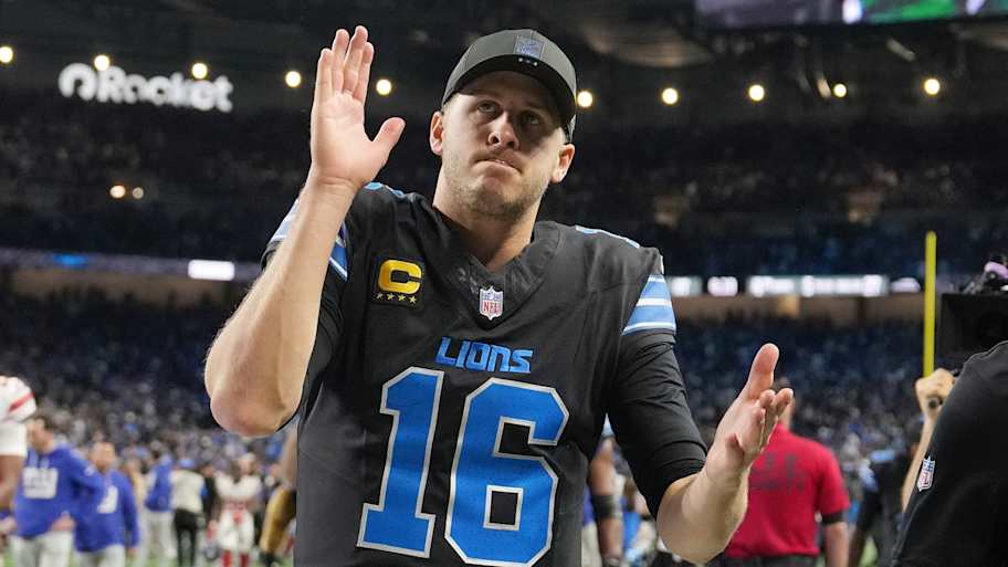 2025 NFL picks and score predictions for every primetime game in Week 13