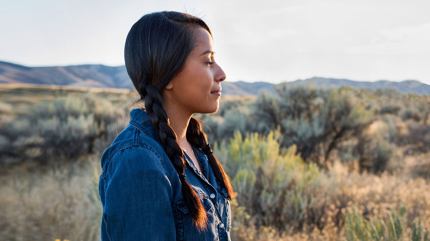 Reyvow: What You Need to Know About This Triptan Alternative