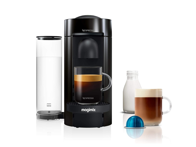 John Lewis Boxing Day sale 2025: Best deals to shop now