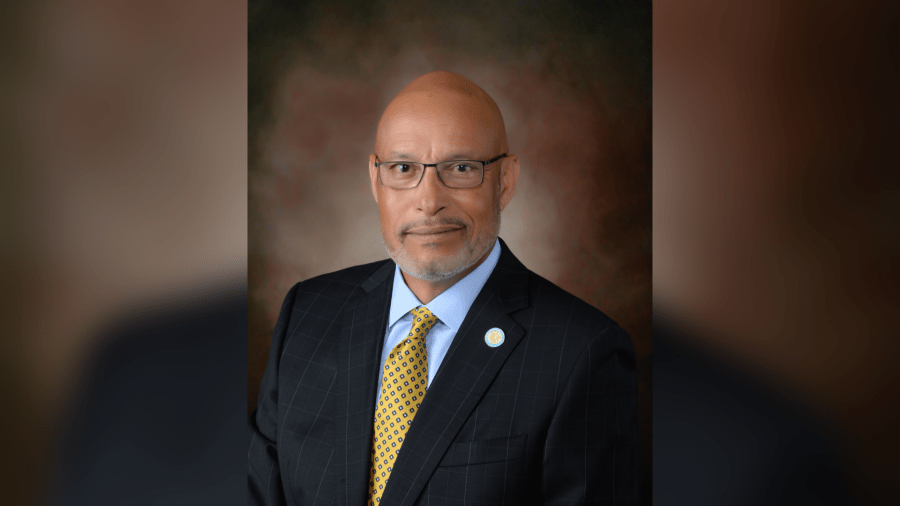 Southern University System board to choose interim president