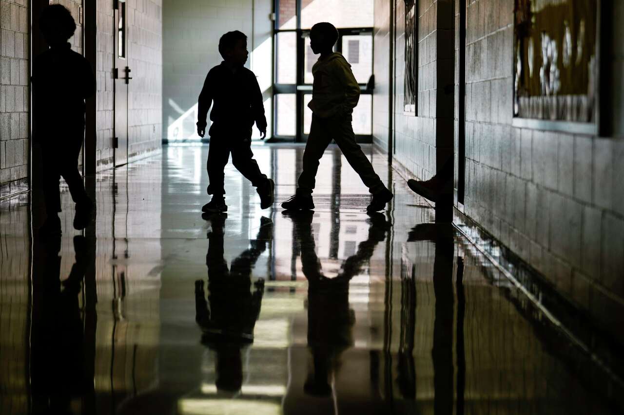 Final rules on Texas' voucher program are out. Here are the key takeaways