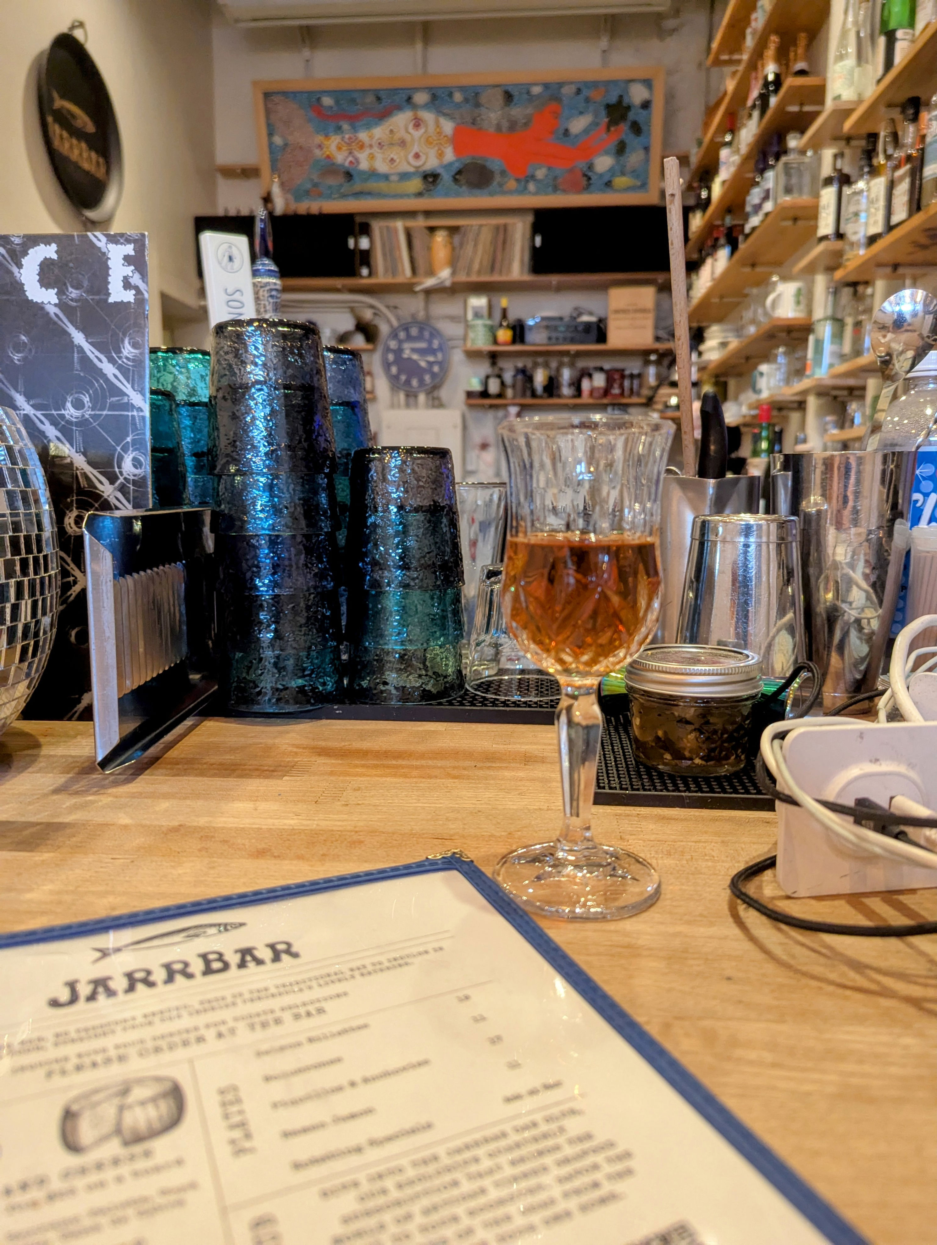 9 Sad Bar and Restaurant Closures That Hit Seattle This Month