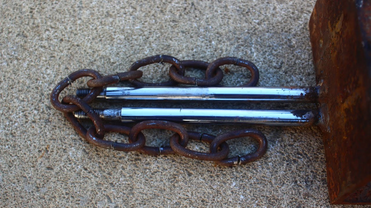 Amazing ideas & brilliant tool