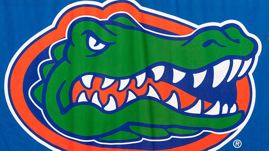 Josh Pate names 'hot' coaching candidate for Florida Gators