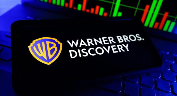 “A Disaster”: James Cameron Has Grim Tidings About the Warner Bros ...