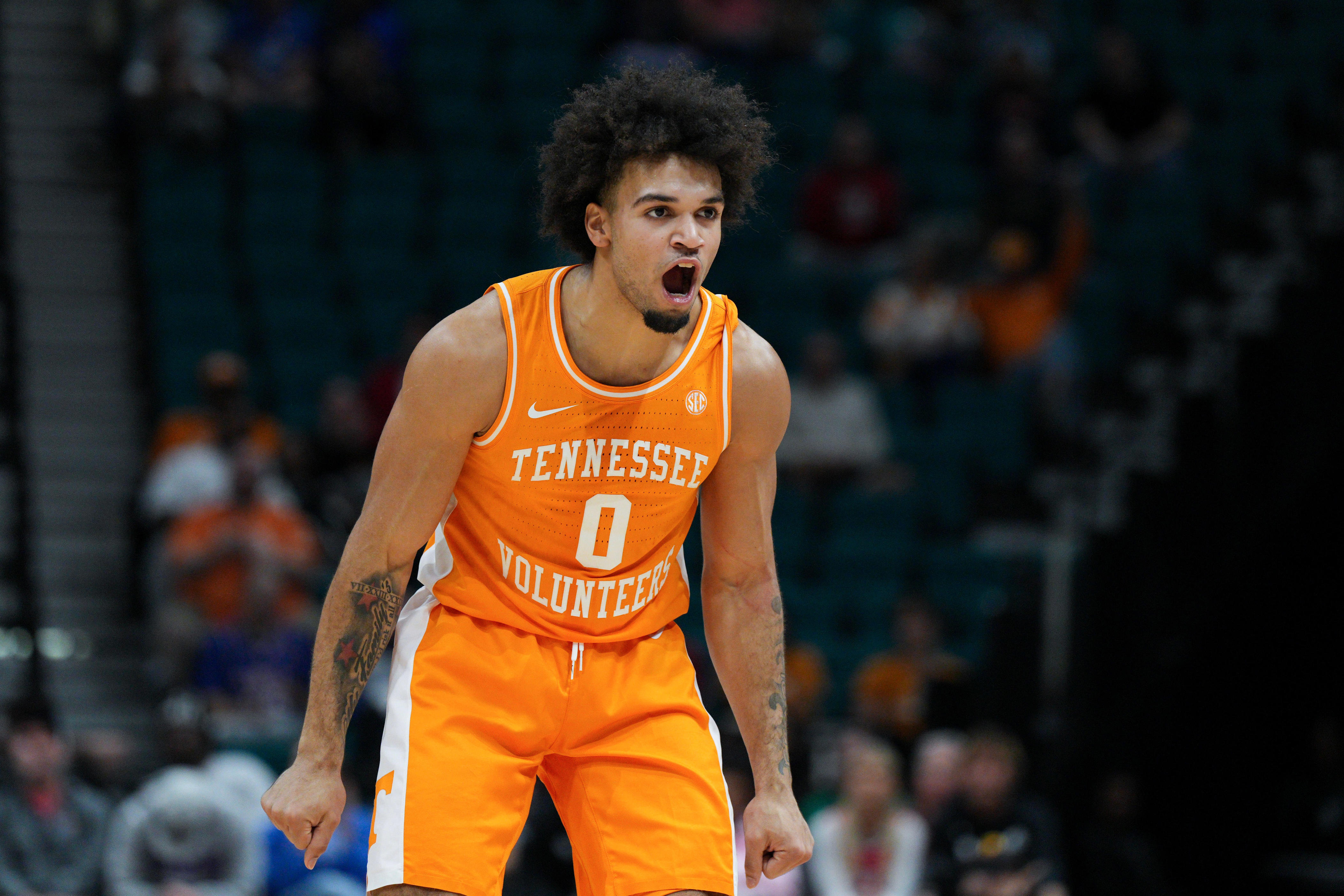 What channel is Tennessee basketball vs Louisville on today? Time, TV ...