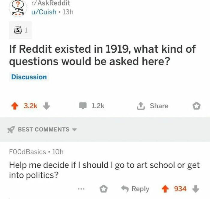39 History Memes That Make Even The Most Serious Students Laugh Like ...
