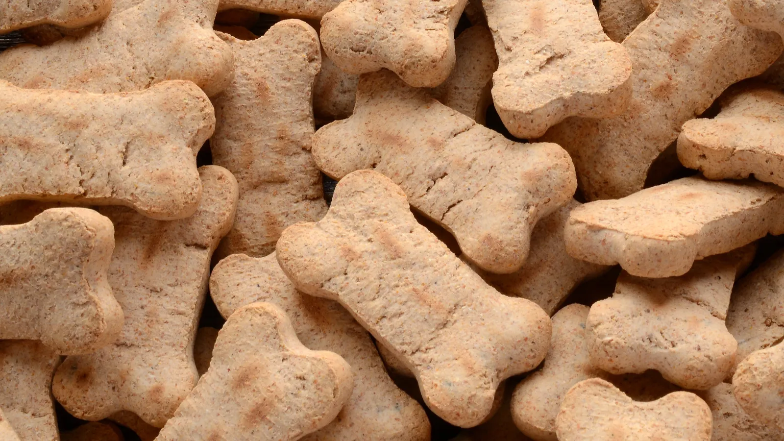 Top 12 fake foods from movies and TV we secretly want to eat