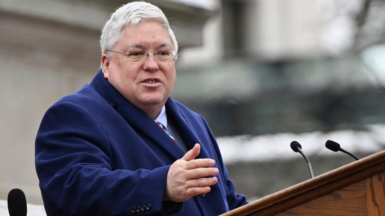 2 West Virginia National Guard in 'critical condition,' after shooting ...