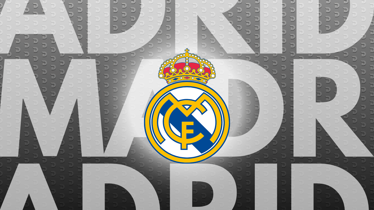 Luka Modric to Leave Real Madrid After Club World Cup