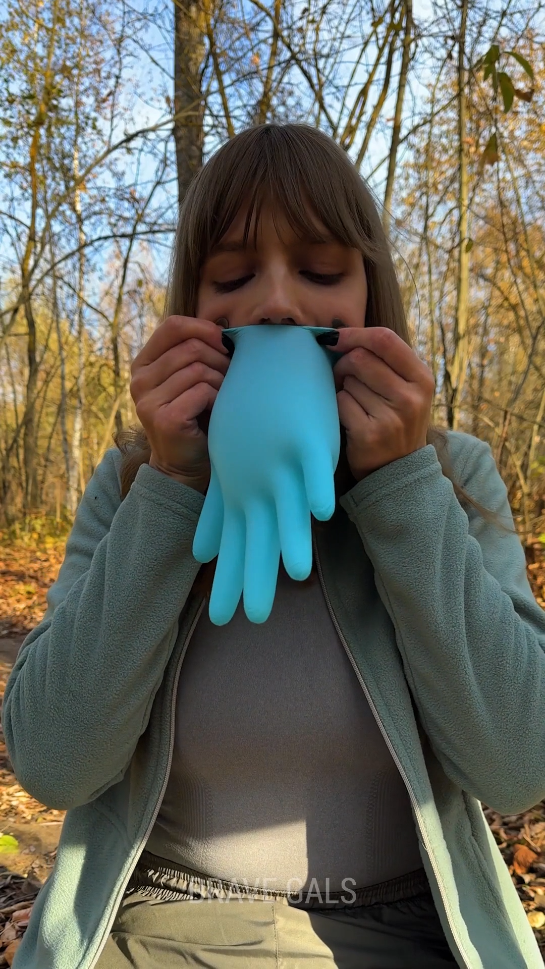 Creative Outdoor Adventures You’ll Love