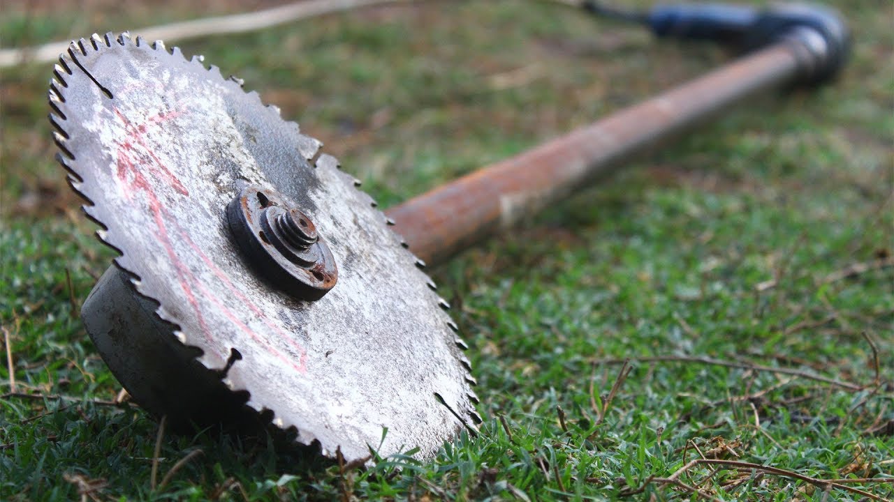 Amazing brilliant tool & DIY idea