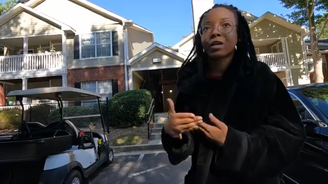 What Happens When You Try to Avoid a Tow And Fail Miserably