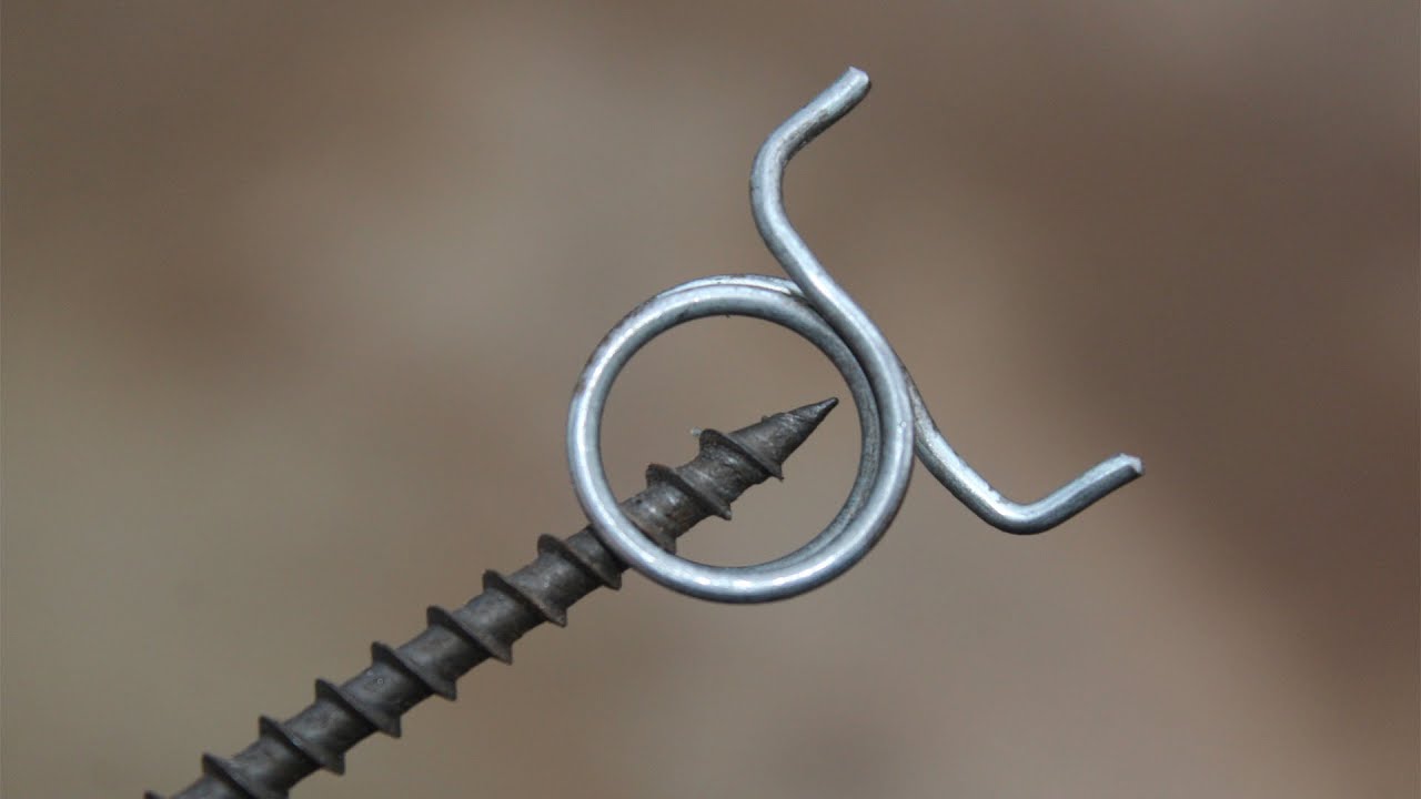 Amazing tricks that will take you to another level of work – tips and ...