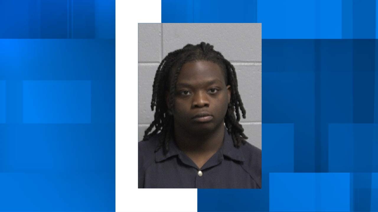 Orangeburg man’s charges upgraded to murder in drive-by shooting death