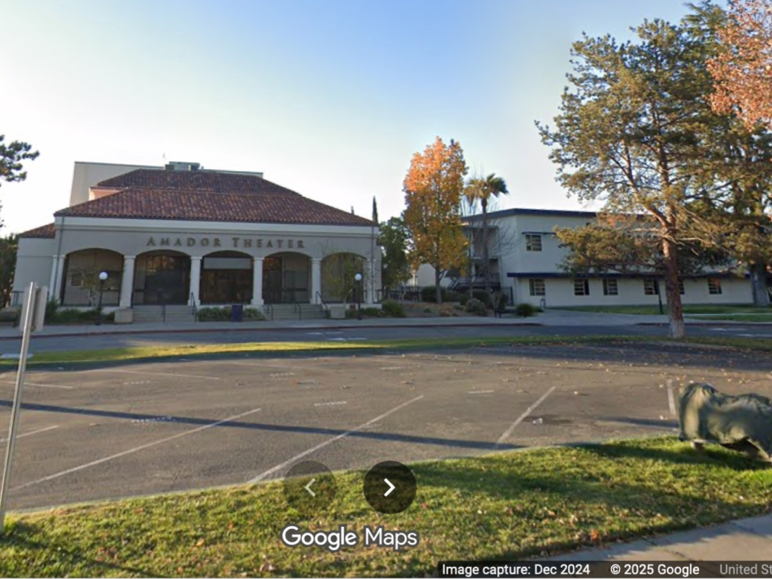 Hate Symbols, Racial Slurs, Found In Pleasanton School Bathroom Stalls