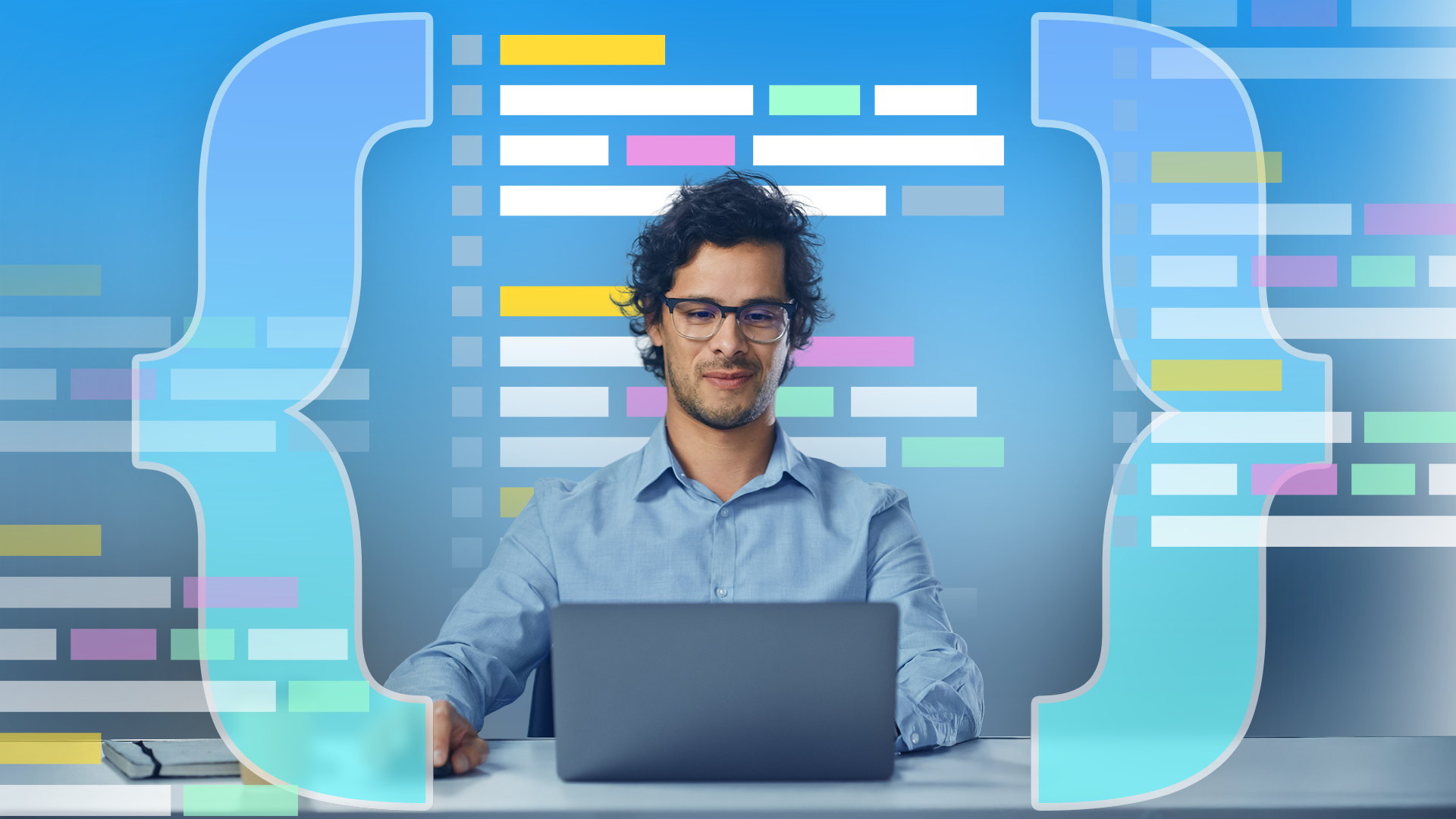 Please stop lowering your standards for open source software