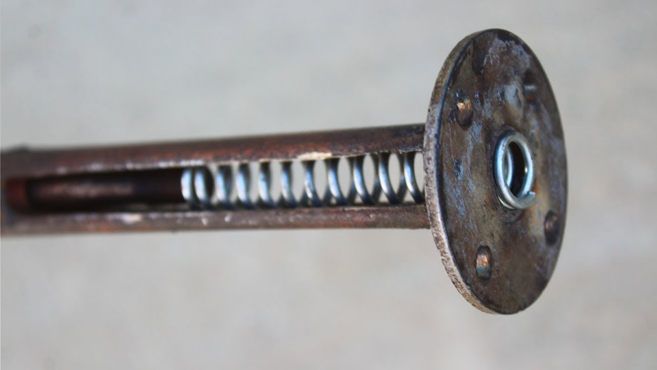 Amazing unique tool & homemade inventions