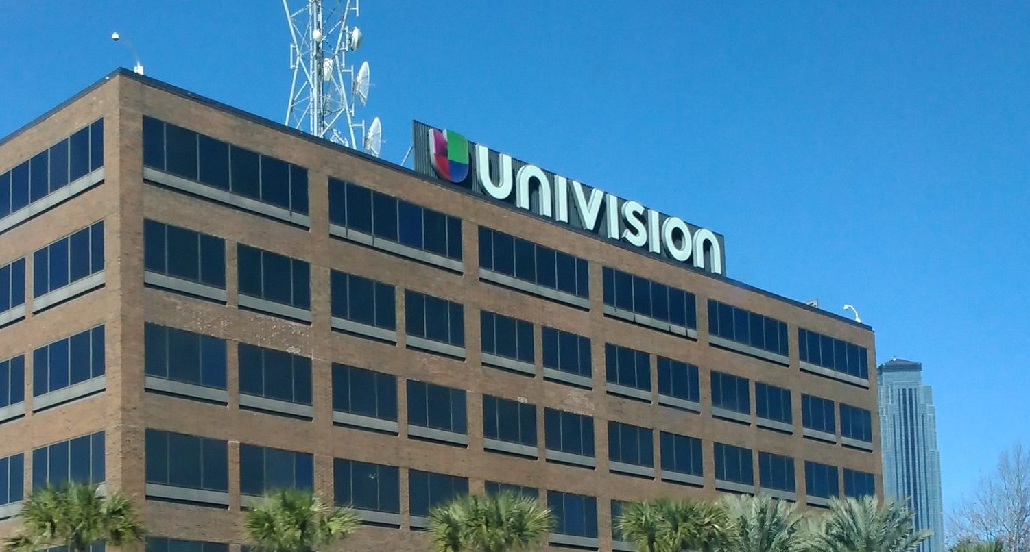 YouTube TV strikes new carriage deal