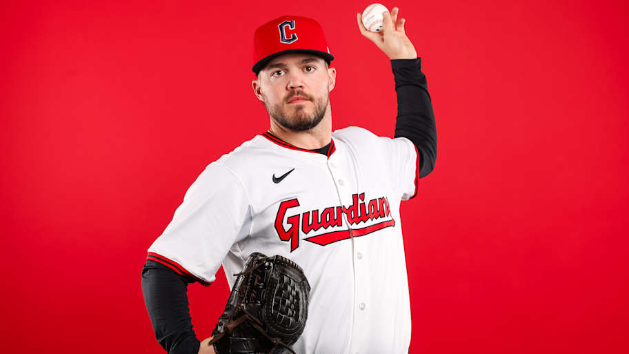 2025 Guardians farmhand earns clearer path to big leagues with Rockies deal