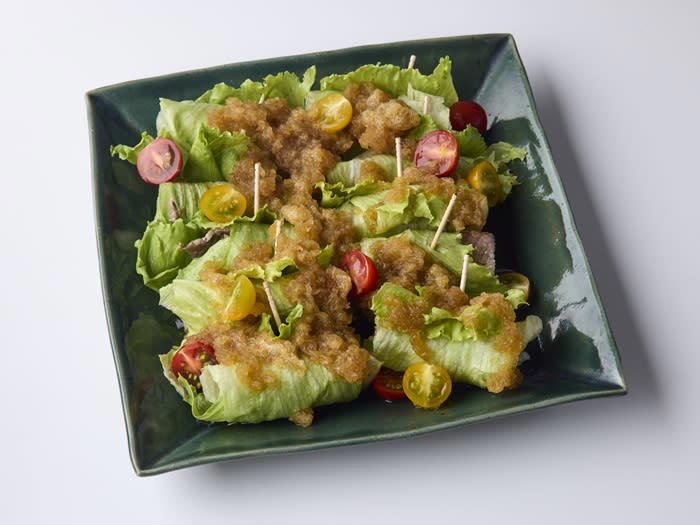 時短・栄養・食育を叶える！ 30分で完成「0汁＋5菜」献立の基本と効率的な買いもの術