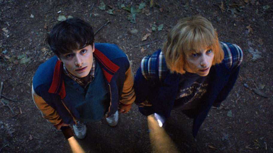 Stranger Things season 5 episode 3 recap: A shocking return sets up an ...