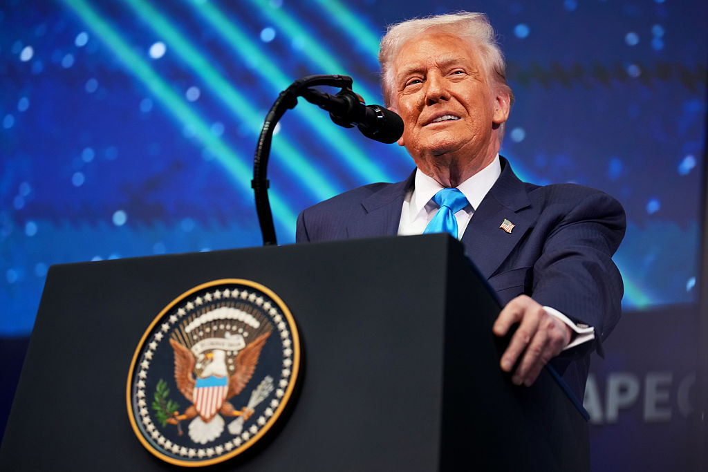 Trump delivers major blow to diversity visa program