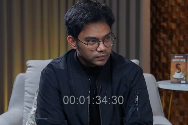 Insanul Fahmi - Inara Rusli terancam hukuman 4-6 tahun penjara ...