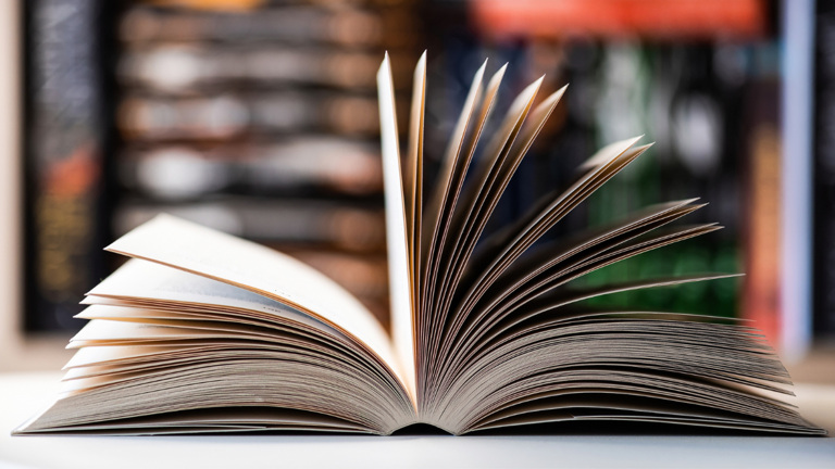 36 Book Quotes That Wrap You In Quiet, Gentle Wisdom