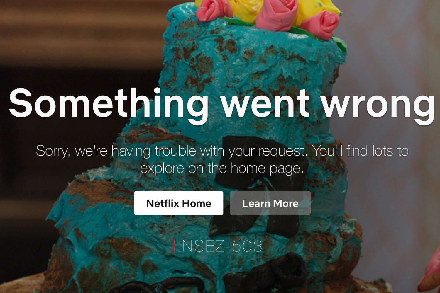Netflix outages spike as “Stranger Things” season 5 starts streaming ...