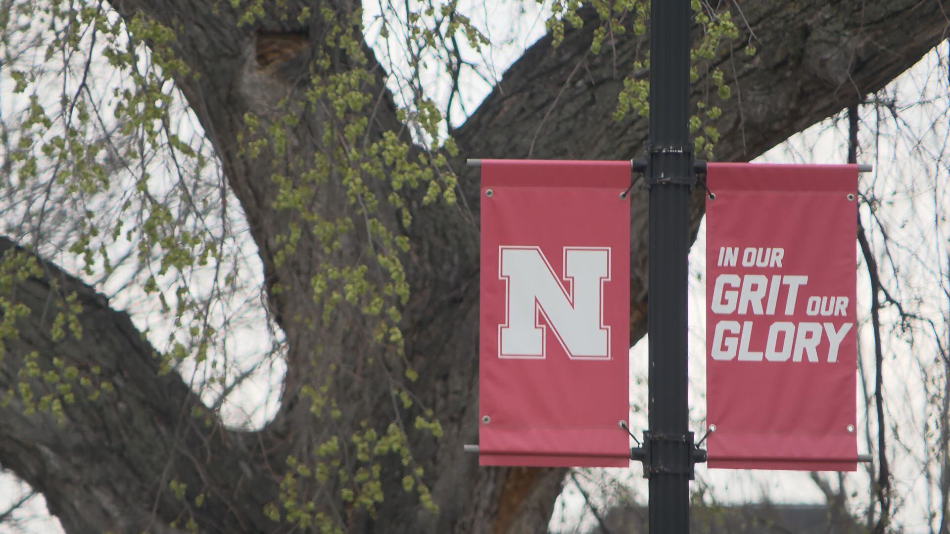 Regents approve tuition increase, Nebraska Medicine agreements and ...