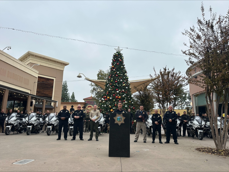 ‘We will come after you’: Fresno County law enforcement are beefing up ...