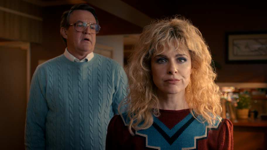 Stranger Things 5 nearly kills Karen Wheeler (and reminds us the show ...