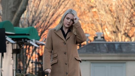 Bruna Ferriera GoFundMe: Latest on Karoline Leavitt’s relative, who was ...