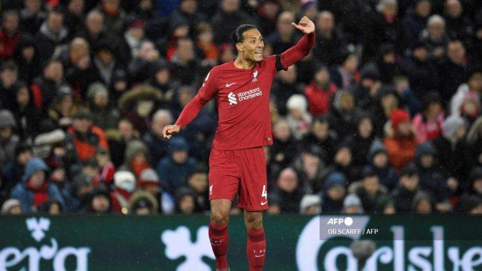 Liga Champions Penuh Cerita: Arsenal Kasih Paham Bayern Munchen,Mbappe ...