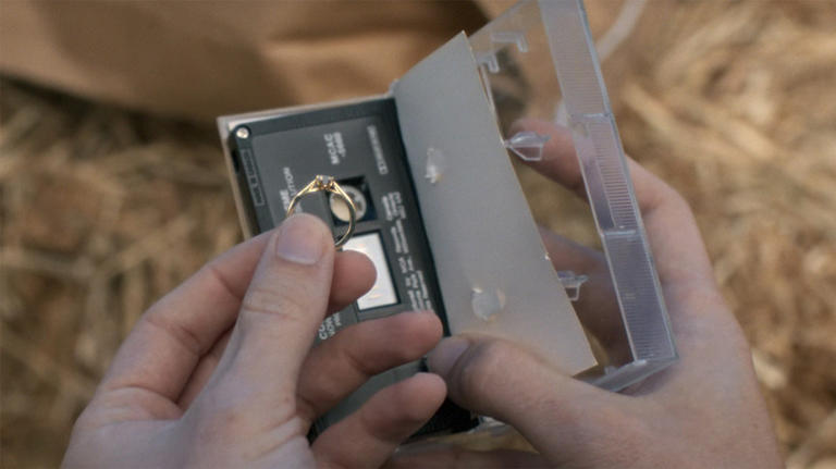 Stranger Things Season 5 Sets Up Nancy's Final Choice Between Steve And ...