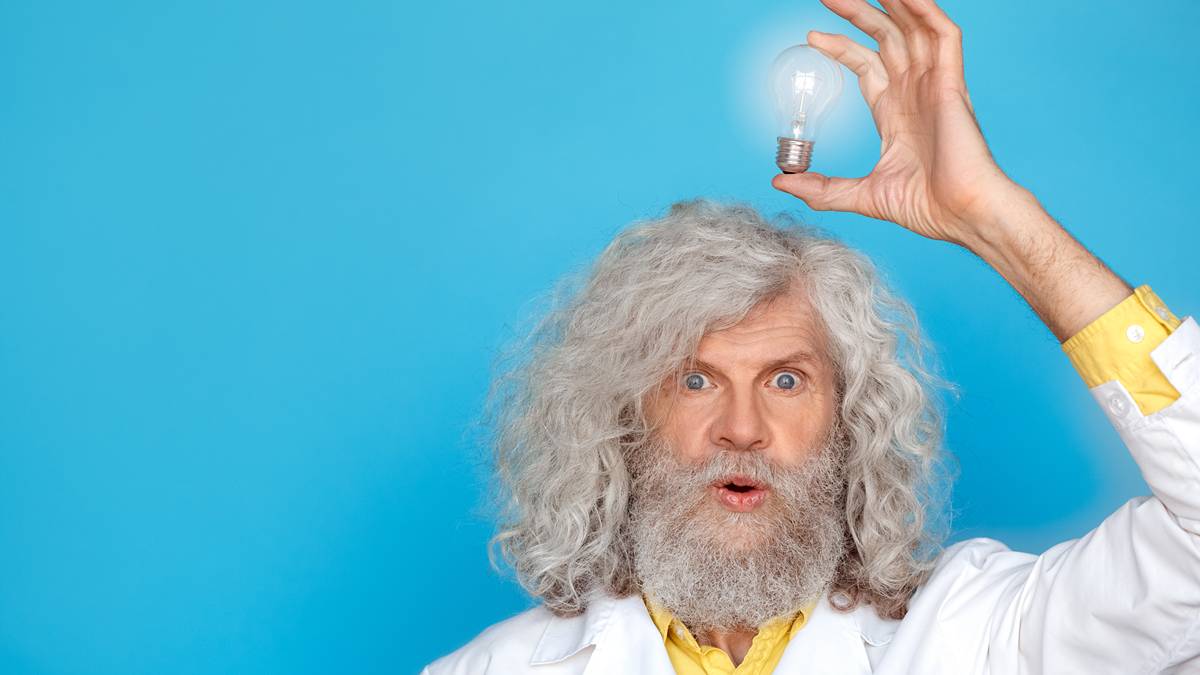 Altech Batteries prepares to factory test new-generation SNC UPS ...