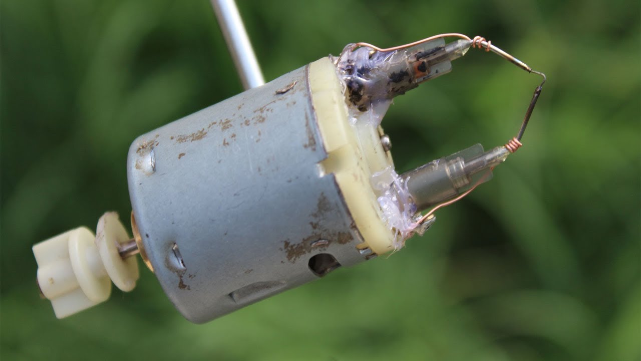 Wow 3 amazing life hacks