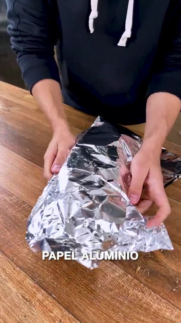 Transforme o pão de forma comum em um lanche incrível! #shorts