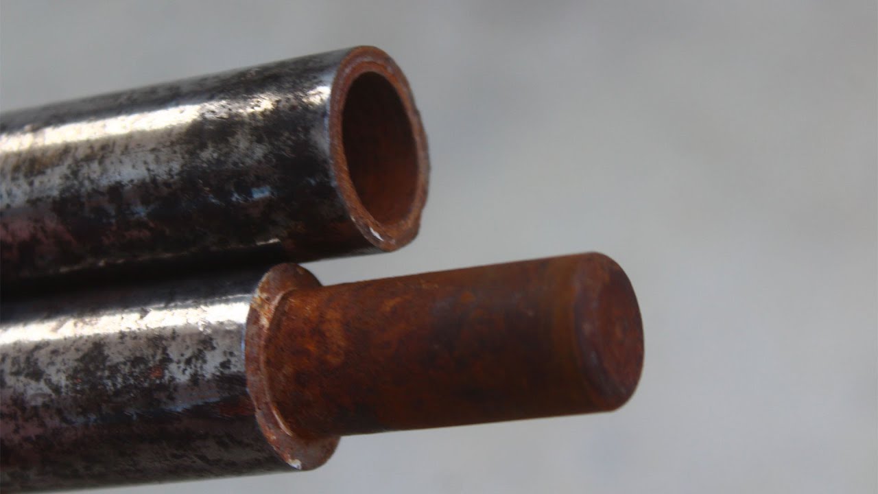 Wow! Amazing brilliant idea! Unique & tool