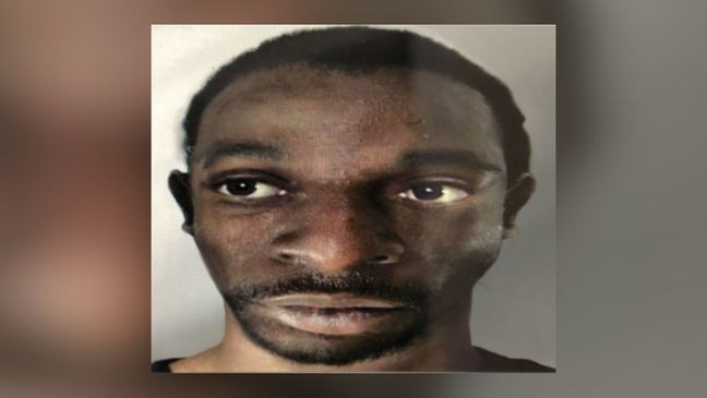 Year in review: Cold cases see breakthroughs and set backs in 2025