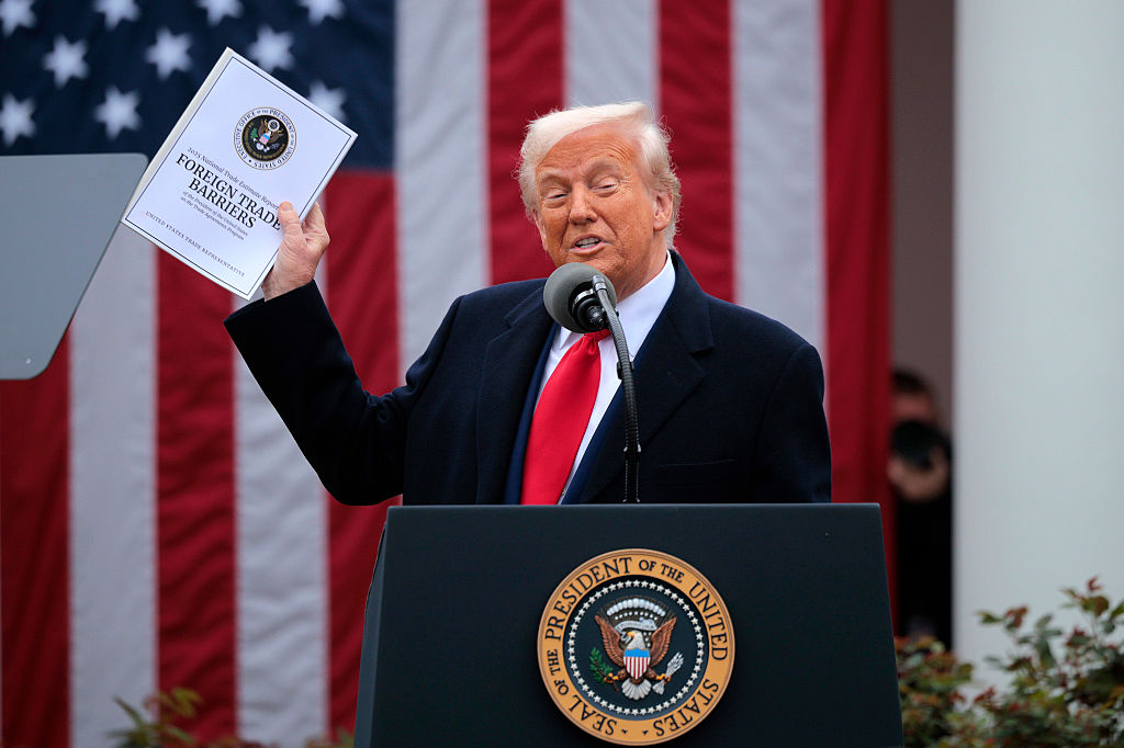 Trump Expands Argentine Beef Imports Amid Rising U.S. Prices